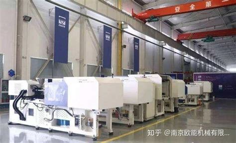 金属粉末注塑成型 Mim 常见缺陷原因分析 知乎