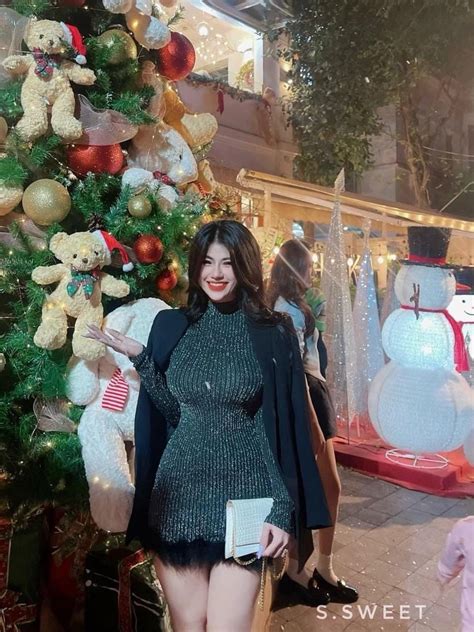 ស្រី នាង 💗កម្ម៉ង់បានចា៎ 🏠ទីតាំងផ្សារ ថ្នល់ទទឹង