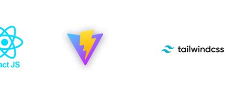 Membuat Landing Page Sederhana Dan Cepat Dengan Reactjs Vite Dan Tailwind Css Dev Community