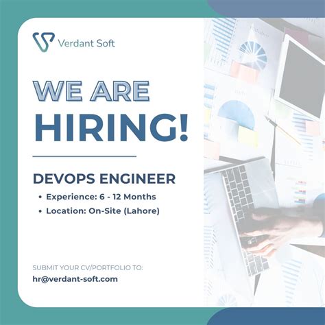 Hiring Devops Devopsengineer Cloud Aws Devopsjob Hiring Devops Jobs Apply