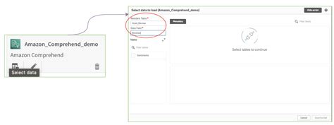 Sentiment Analysis In Qlik Sense Using Advanced An Qlik Community 1849457