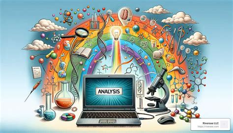 What Is Bioinformatics Top Guide For 2024 And Its Impact