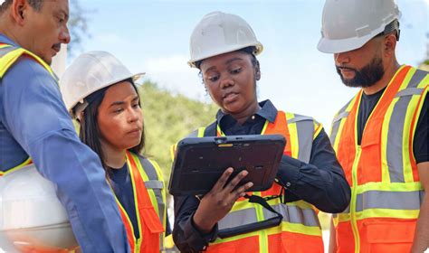 Use Case Pass Your Audits