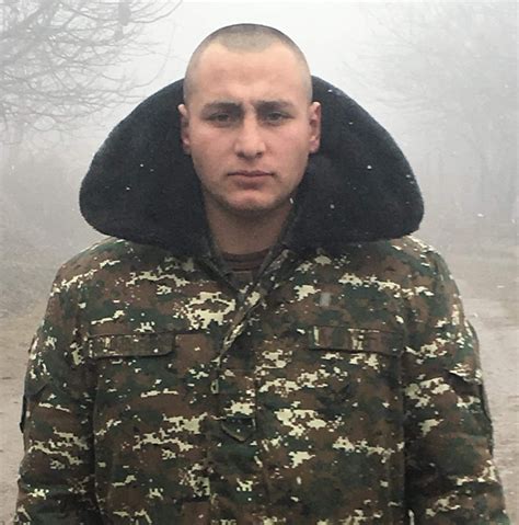 Հայազգի գեղեցկուհի Դիանա Շալժիյանը բեմ բարձրանալով իրական շոու արեց՝ գերելով բոլորի սրտերը