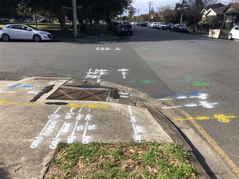 Significance Of Underground Utility Locating Smartscan Locators