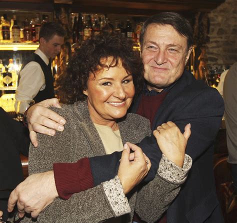 Galerie Zemřel Ladislav Štaidl †75 Foto 3 Blesk Cz