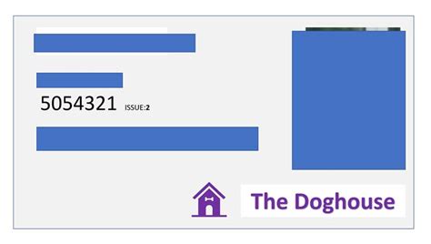 How Identifiable Is Your Data Data Protection Information Security And Data Privacy