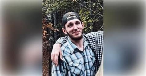 Treaver Dwayne Gaddy Obituary 2023 Anniston Al Kl Brown Funeral Home And Crematory