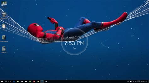 Free Spidey Wallpaper Spidey Wallpaper Download Wallpaperuse 1