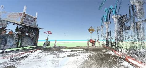 How To Map Wardriving Data With Jupyter Notebook Null Byte Wonderhowto