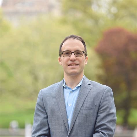 Ethan Abraham New York New York United States Professional Profile Linkedin