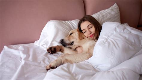 11 Red Flags People Ignore When They Marry Someone Whos Lazy Yourtango