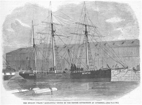 Css Alexandra Wikipedia