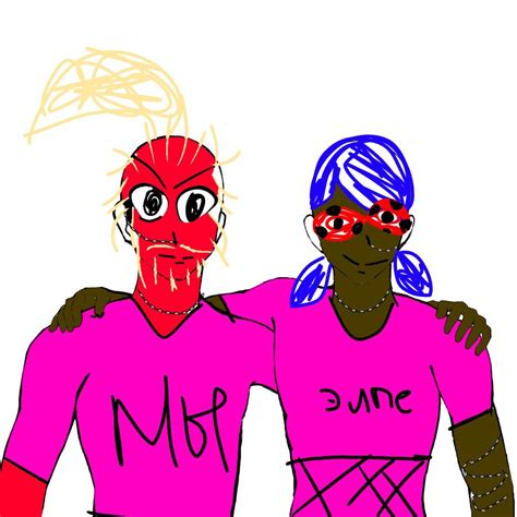 парные аватарки Hello Kitty Wallpaper Hd Funny Video Memes Good Good Father