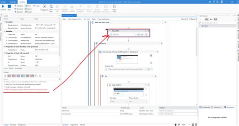 For Each Unable To Cast Object Of Type “system Char” To Type “system