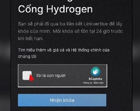 Link Script Hack Blox Fruit HoHo Cách Get Key HOHO HUB Update mới nhất 2024 NganHangAZ com