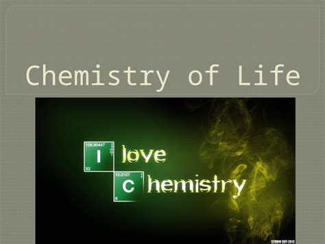 Pptx 1 Swbat Describe And Diagram The Subatomic Particles That Make Up An Atom 2 Swbat