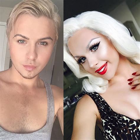 Farrah Moan 🍸 Farrahrized • Instagram Photos And Videos Amazing