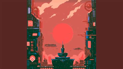 Herobrine Youtube Music