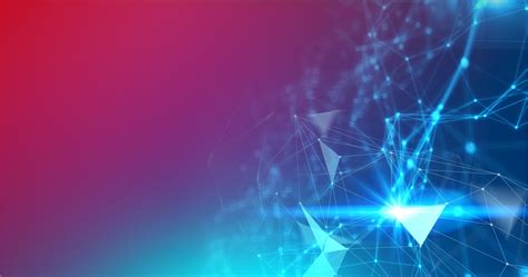 瑞晟消防实操虚拟仿真系统