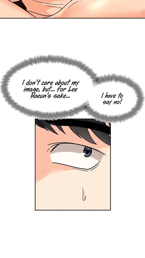 سرراست داستان سکسی تصویری سکس های پنهانی خواهر برادری قسمت 22