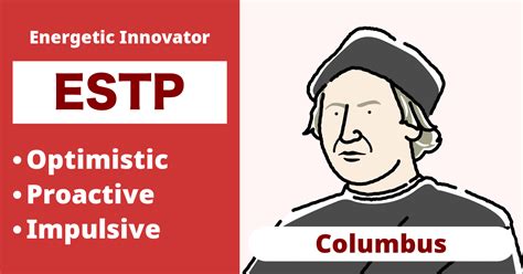 16 Types Compatibility List For All Types Discover Compatibility In Love And Work Latest 2024