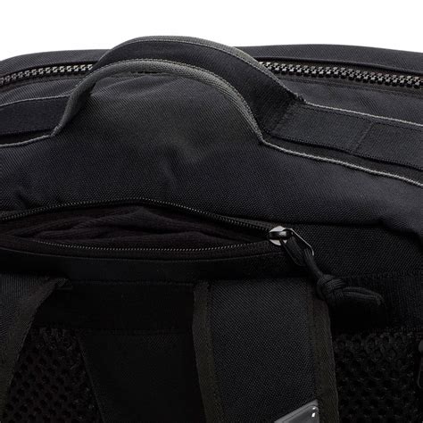 Рюкзак Nike Utility Elite Backpack CK2656-010 купить в Москве, цены ...