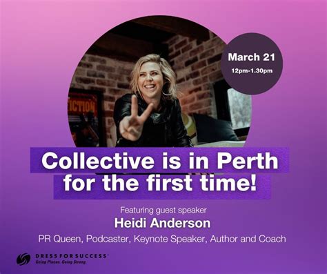 Fareen Khan Posted On Linkedin