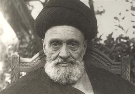 واکنش مستندسازان به تحریف آمریکایی درباره آیت الله کاشانیفیلم تسنیم