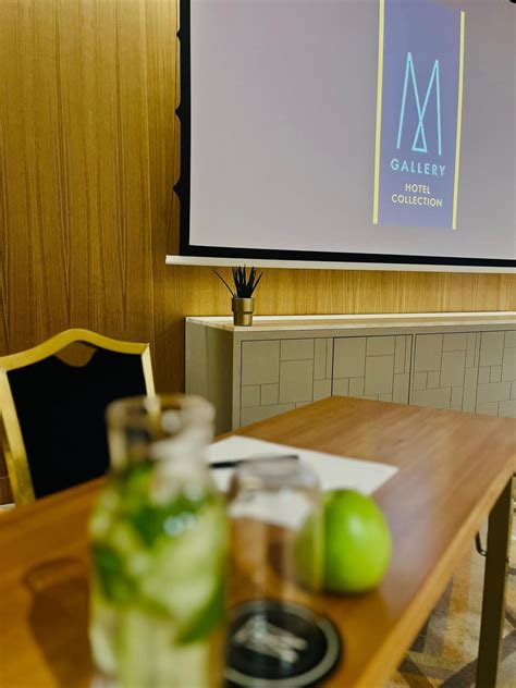 °ОТЕЛЬ Maison Sofia Mgallery СОФИЯ 5 Болгария от 8974 Rub Nochi