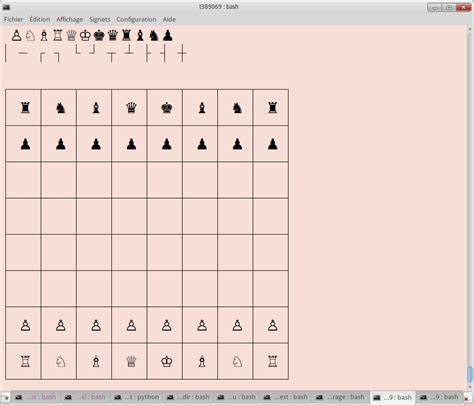 Javascript How To Draw A Chess Board In D3 Stack Overflow