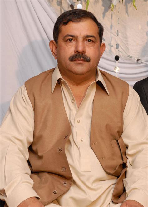 Col Muhammad Khalid Khan Mehr Posts Facebook