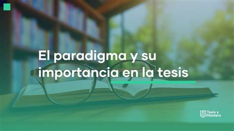 Que Es Un Paradigma Ejemplos Image To U