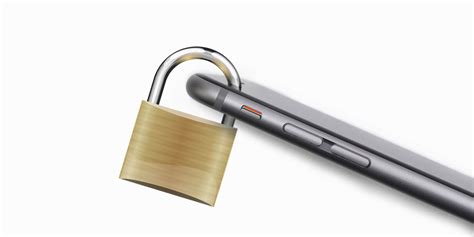 6 Tips For Managing Privacy And Security Settings In IOS 12