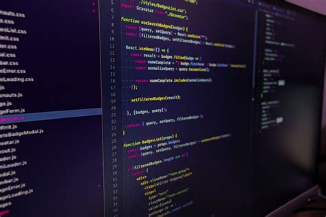 The Principles Of Robotics How Machines Learn And Interact