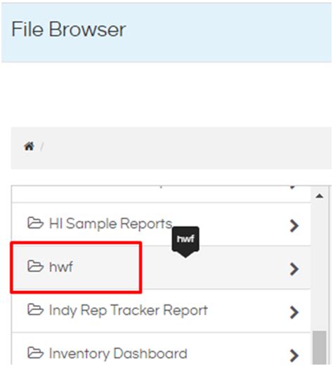 Setting Dashboard Variables Filters Default Values By Getting Values Dynamically From Database