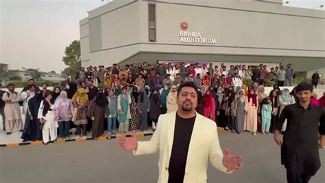 Muhammad Qasim On Linkedin Generativeai Cloudnative Piaic Aiforall