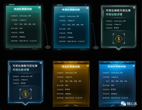 Game Interface Design Tutorial