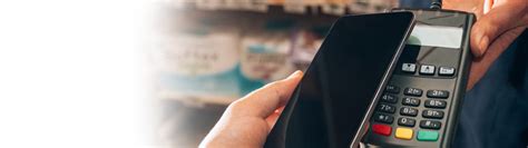 Stmicroelectronics — Stm32l5 Ultra Low Power Mcus Futureelectronics Northamerica Site