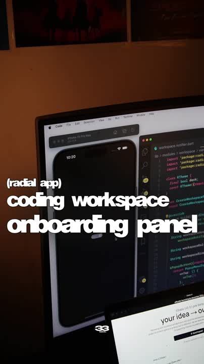 Abhishvek Chavhan On Linkedin Programming Programmingmemes