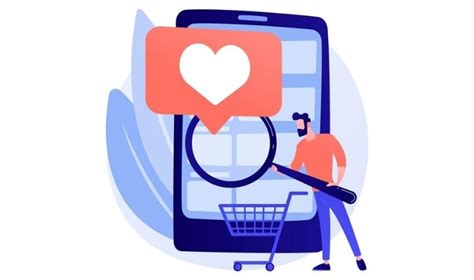 Customer Lifetime Value How To Calculate Increase It