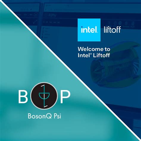 Abhishek Singh Posted On Linkedin