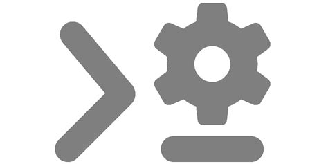 github packetsar autoshell a simple fully programmable shell based network automation utility