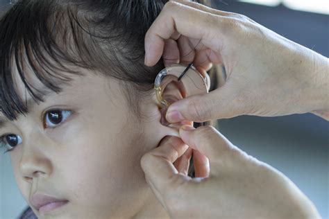Día Mundial De La Audición Qué Factores Y Mitos Retrasan El