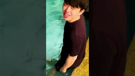 주둥이방송 귀여운데 웃기고 사랑스러운 주둥ㅋㅋㅋ Youtube