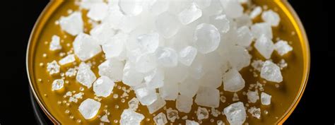 Micromeritics Particle Size And Surface Area