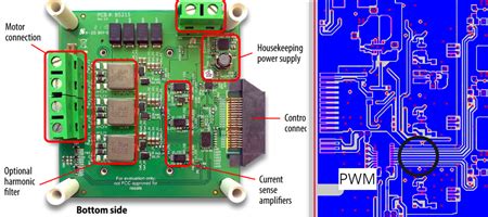 INA240 Inquiry On INA240A2PWR Output Peaks Duration Amplifiers Forum Amplifiers TI E2E