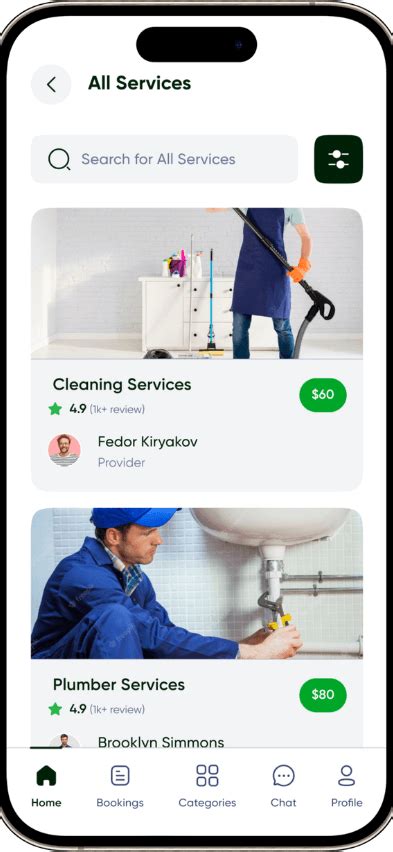 taskrabbit clone launch on demand service marketplace platform