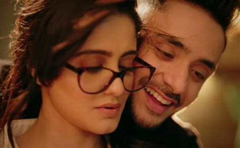 Mannat Archives Justshowbiz