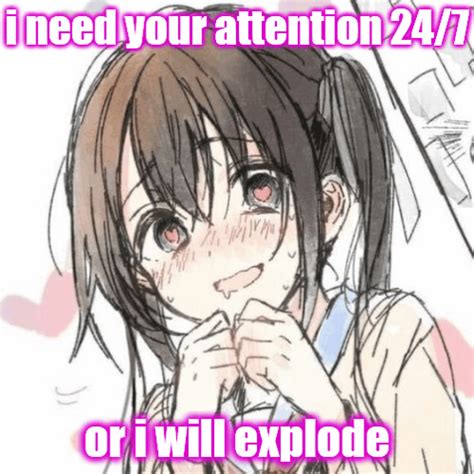 Edge Meme Edge Discover Share Gifs